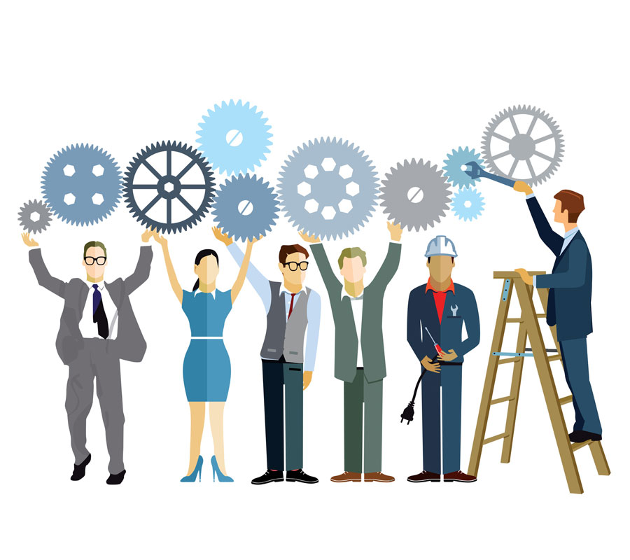 mentalhealthissues.co.uk | Corporate staff development for the 21st Century